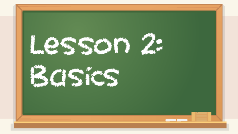 Basic CS Concepts – Free Coding Tutorials