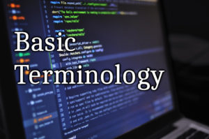 Basics – Free Coding Tutorials