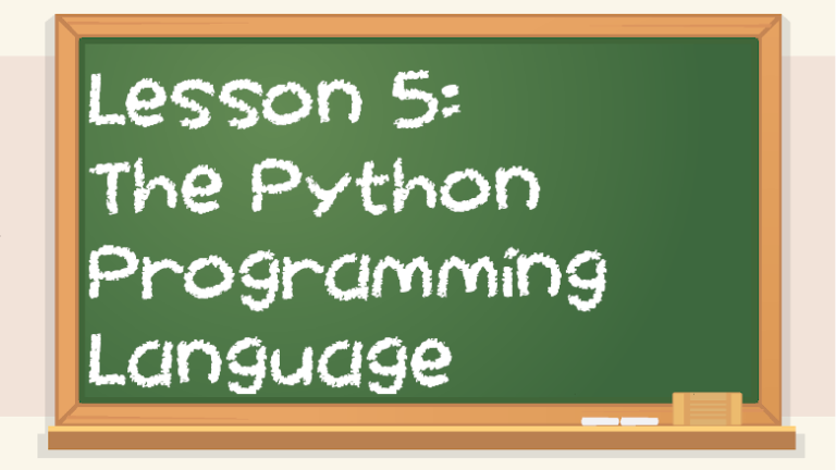 Python – Free Coding Tutorials Python – Free Coding Tutorials