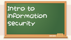 Introduction – Free Coding Tutorials